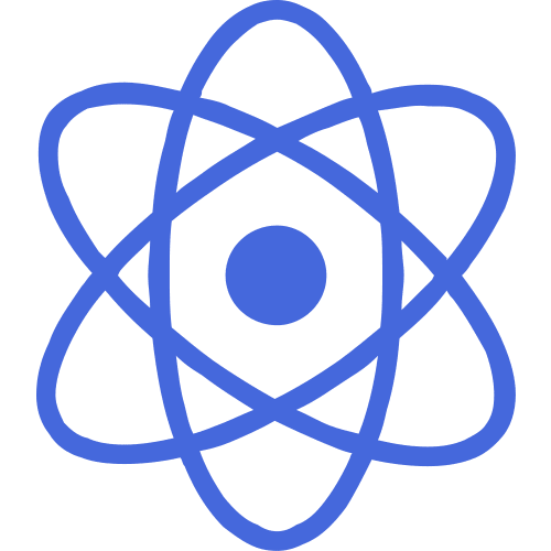 VRI, Translation, Interpretation and Staffing Services - ContextGlobal ...