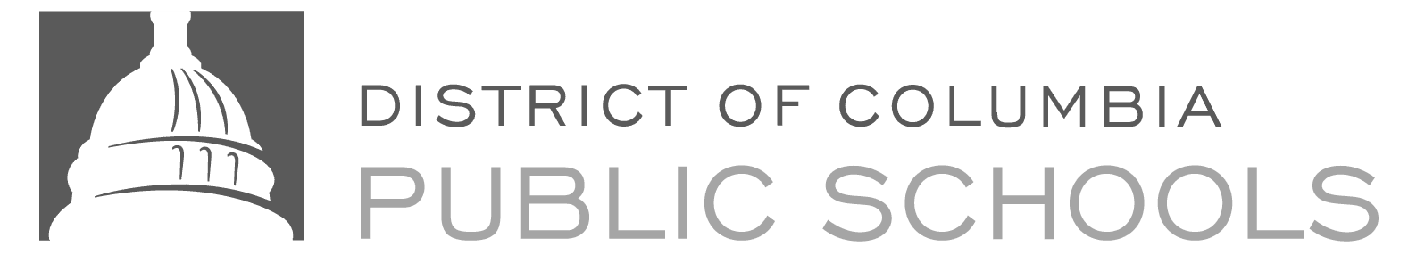 Interpretation: DC Public Schools - ContextGlobal, Inc.