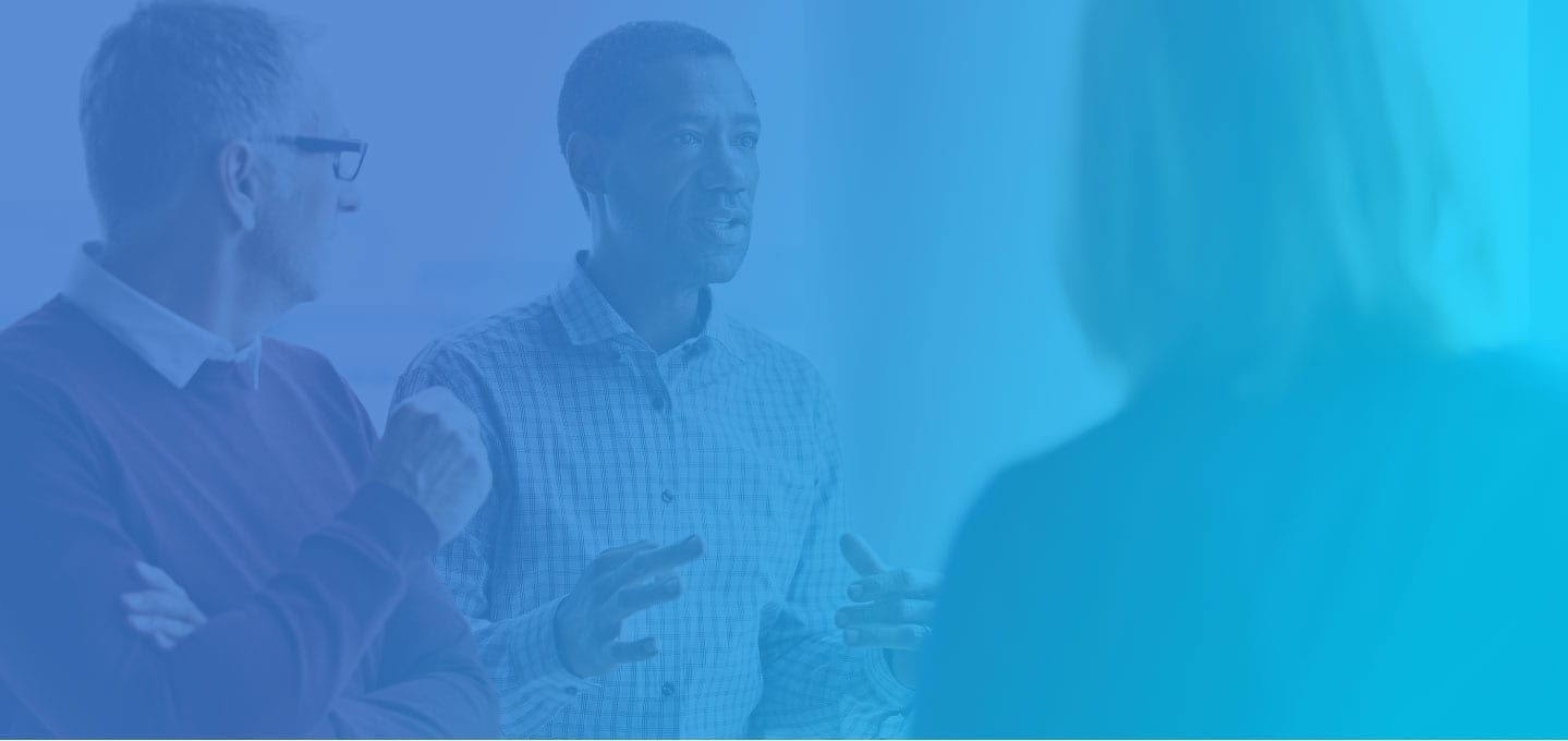 Professional Interpretation Services in The U.S. - ContextGlobal, Inc.