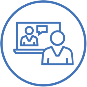 Video Remote Interpreting Services Services (VRI) - ContextGlobal, Inc.