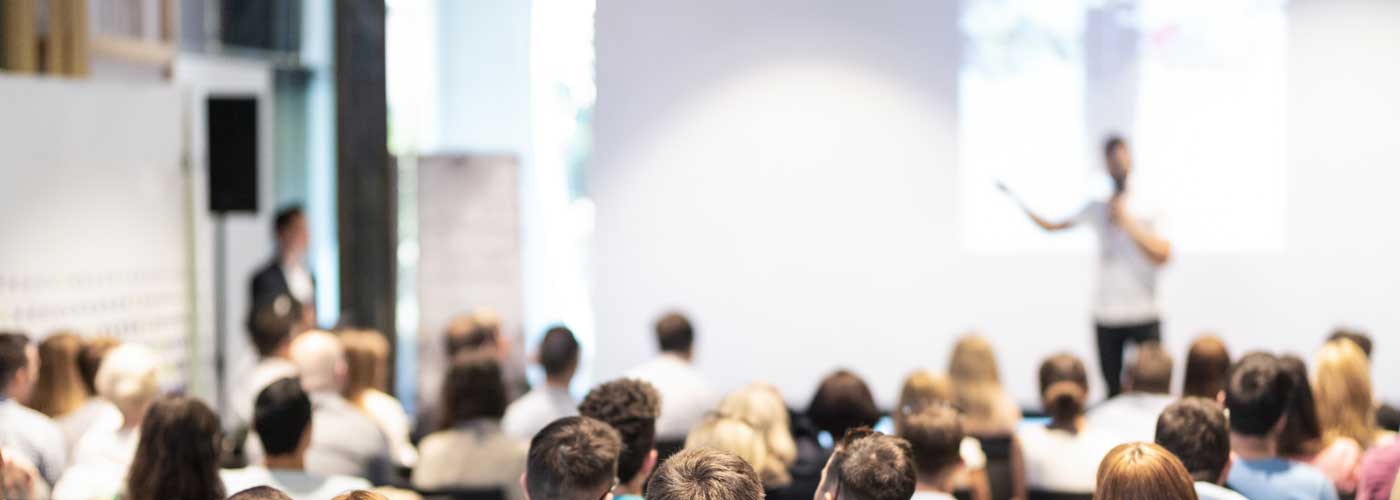 American Sign Language: Google Cloud Services - ContextGlobal, Inc.