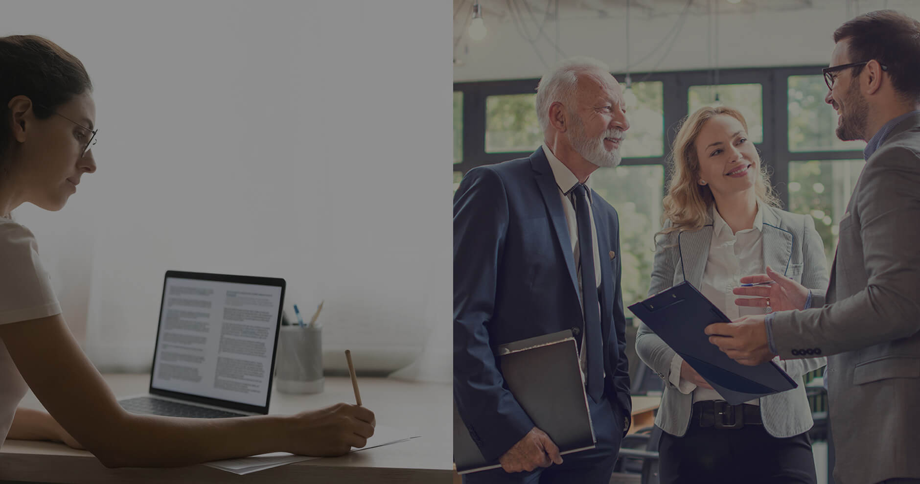 What is the difference between translation and interpretation services ...